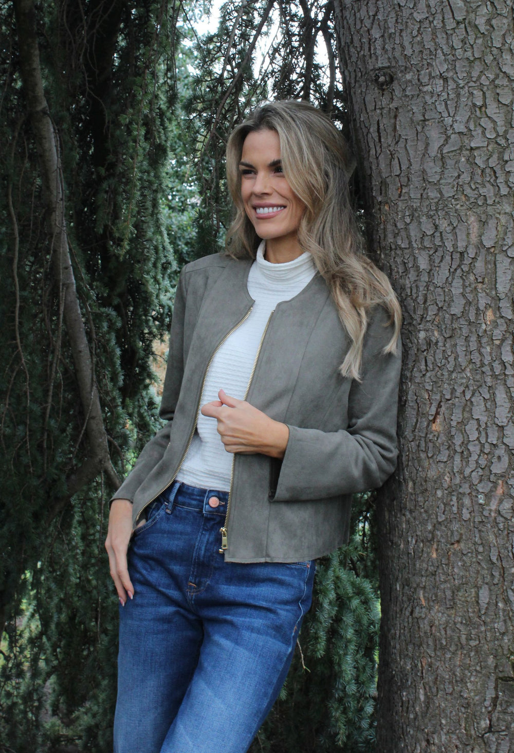 Womens Clothing Ireland, Online Clothes Shop | Pamela Scott