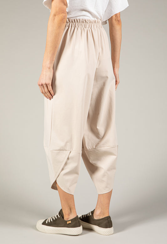 Zapara | Womens Zapara Clothing Online At Pamela Scott – Page 3